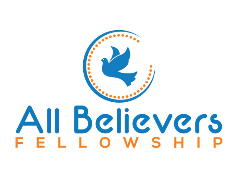 The Power of one | KOH ABCF